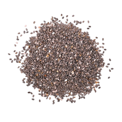 OATTIES Overnight Oats | Malaysia Official Website